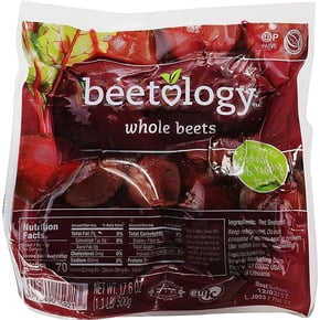 rdo beets - Walmart Business