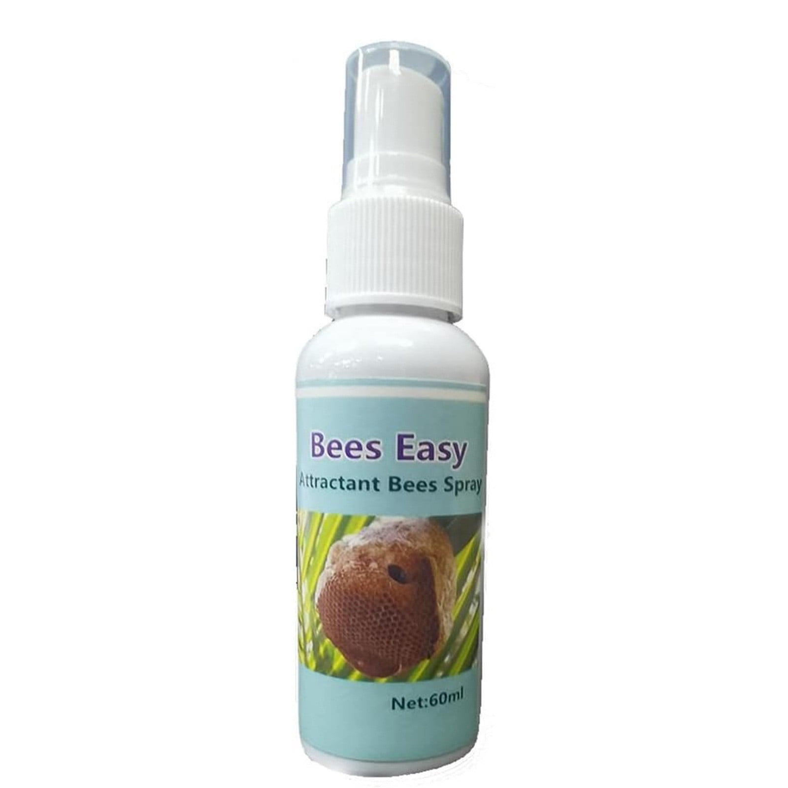 Beetraps Bee Trap fly，Honey Induced Spray, Bee Attractant Spray ...