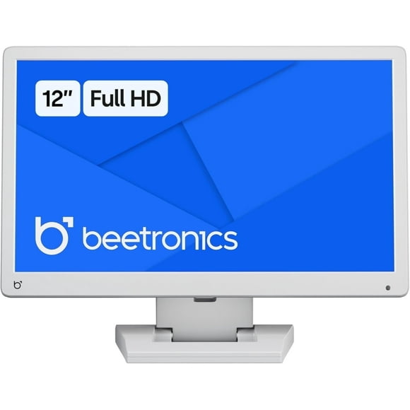 Large Computer Monitors