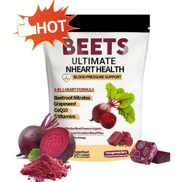 Beetroot Powder in Superfoods - Walmart.com