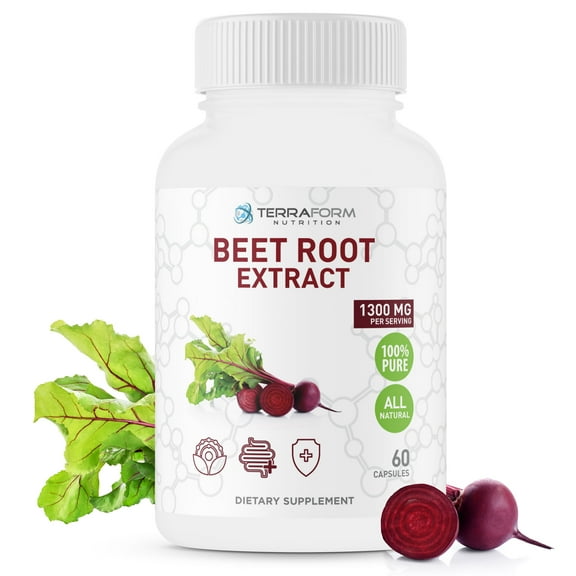 Beetroot