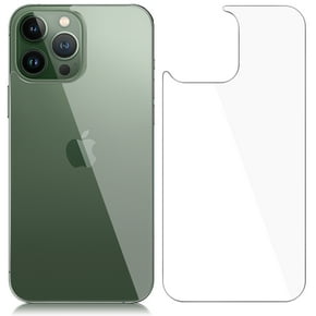 Iphone Back Protector