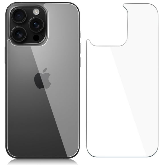 Iphone Back Protector