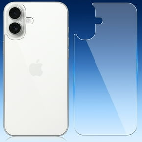 Iphone Back Protector