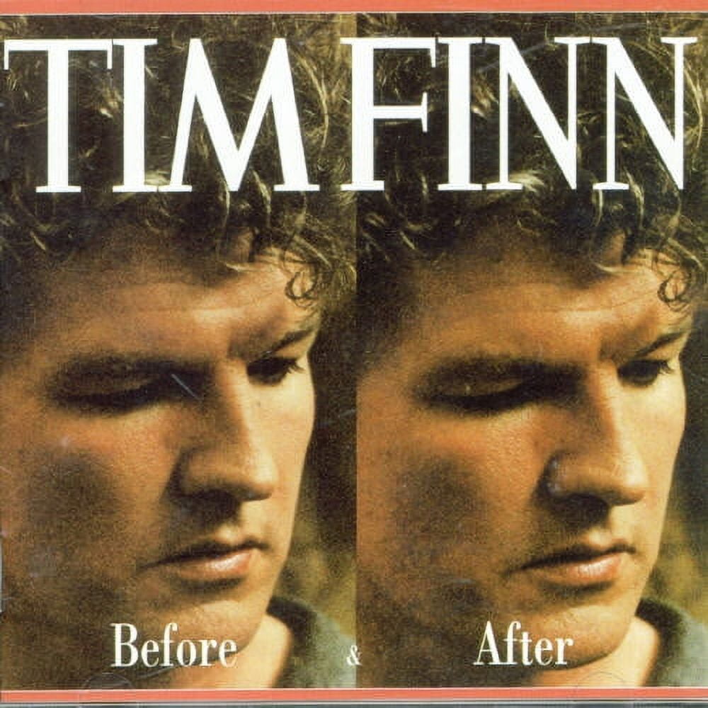 Before & After - Walmart.com