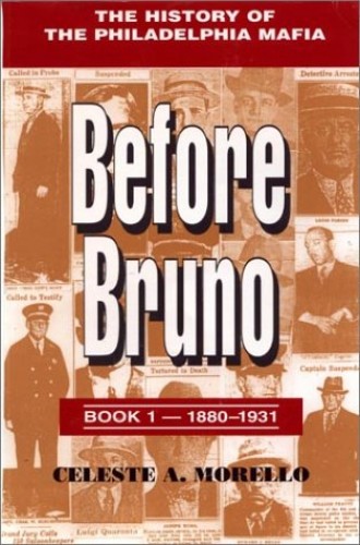 Pre-Owned Before Bruno: Book 1 - 1880-1931: The History of the ...