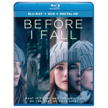 Maxxxine (Walmart Exclusive) (Blu-ray + DVD + Digital Copy), Lionsgate, Horror - Walmart.com