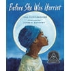 Midnight Teacher: Lilly Ann Granderson and Her Secret School (Hardcover ...
