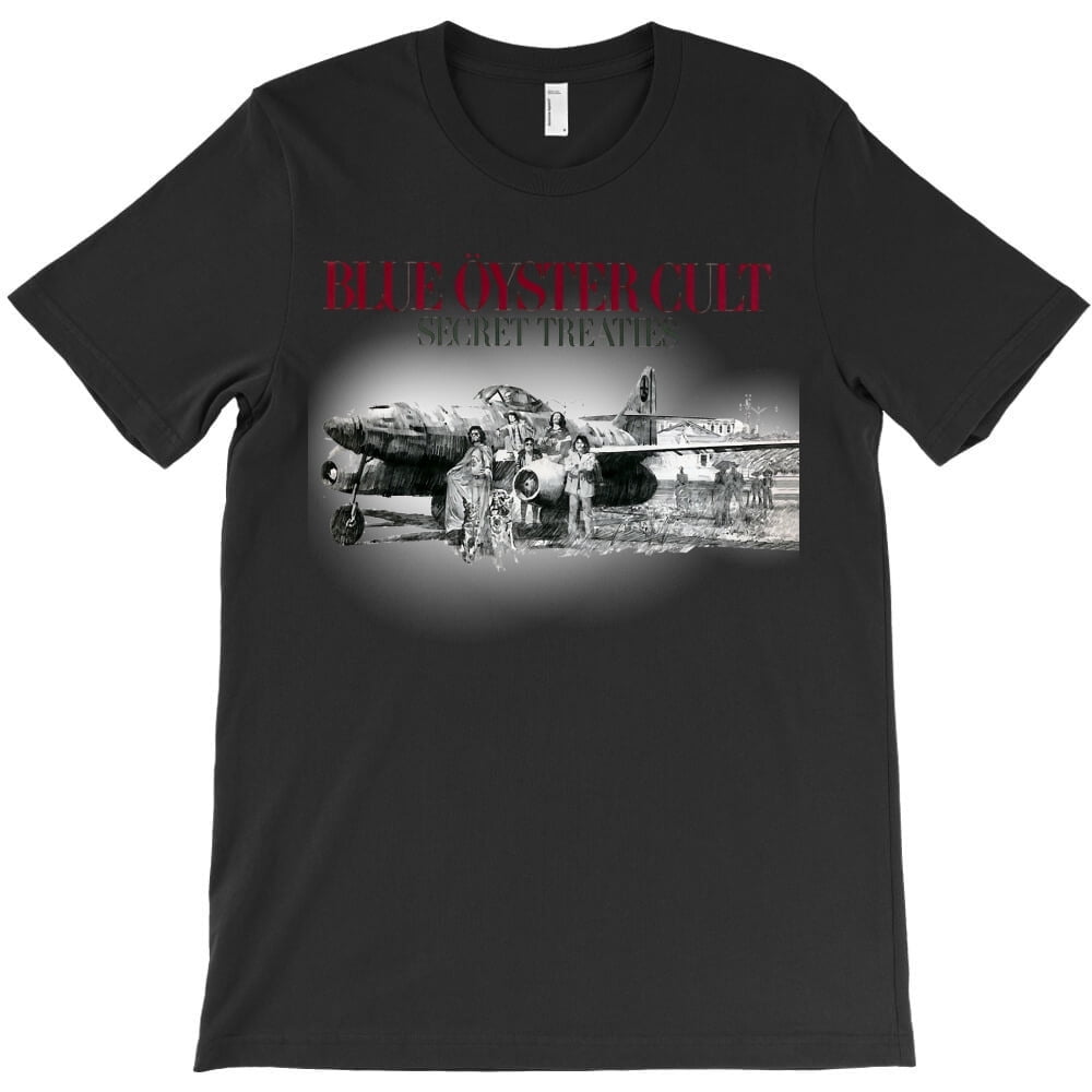 Before The Kiss A Redcap Funny Gift For Music Band Fan Graphic H18663 ...