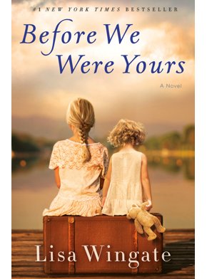 Walmart Books Best Sellers in Books - Walmart.com