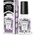 Before-You-Go Toilet Spray, Lavender Vanilla, 2 Fl Oz, Up to 100 Uses ...