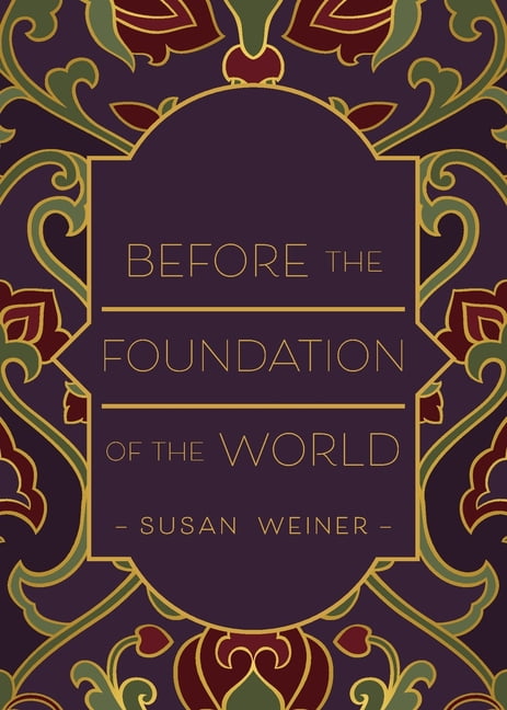 Susan Weiner