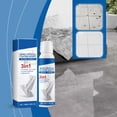 Beforeyayn Ceramic Tile And Crystal Plating Agent, Repair Scratch ...