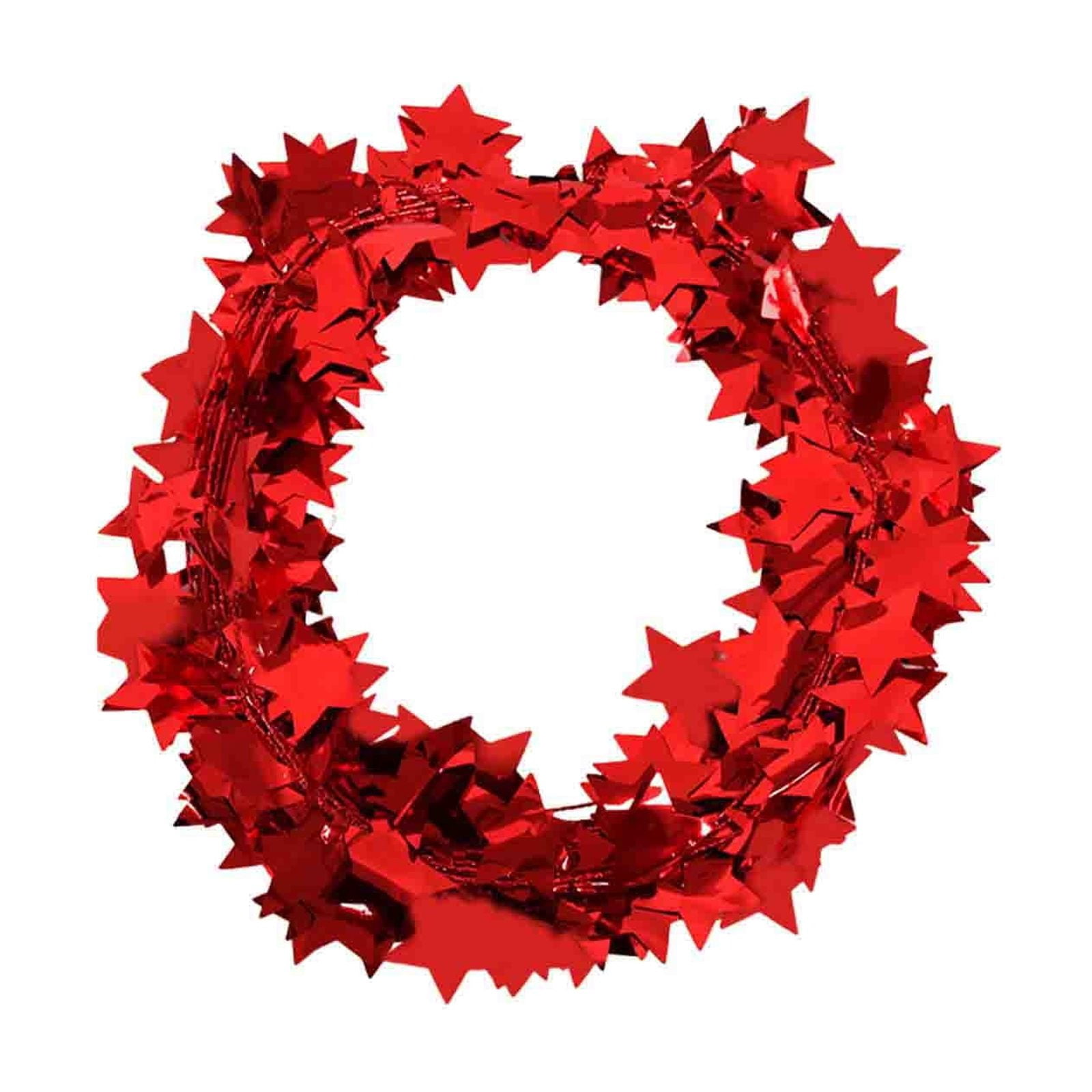 Beforeyayn Independence Day Decorative Garland, Perfect For Adults And ...