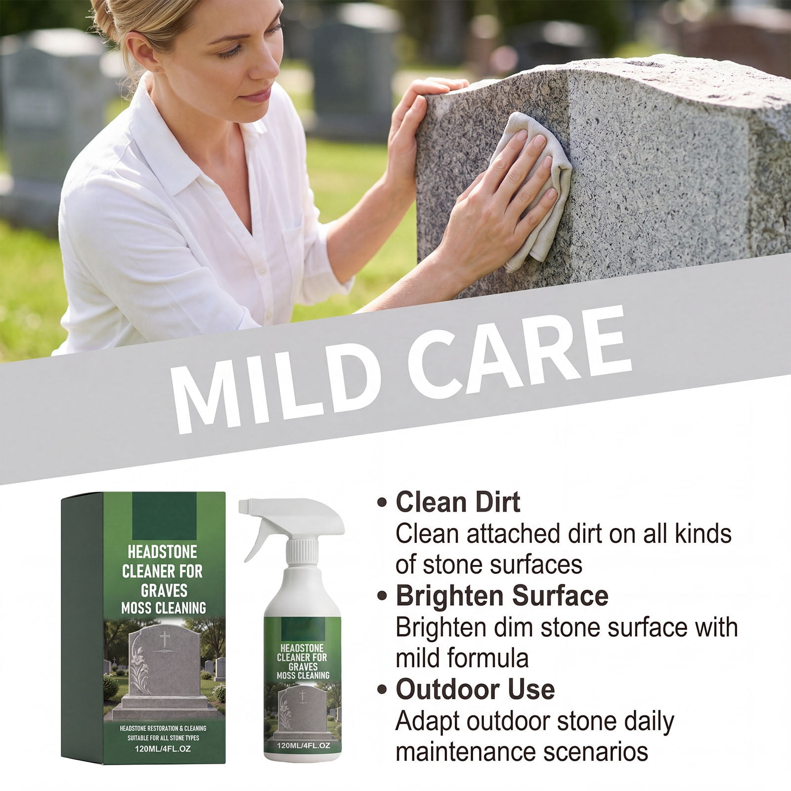Beforeyayn Multi-Purpose Plastic Yellowing Remover Spray, Heavy Duty ...