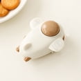 Beforeyayn Rechargeable Hand Operated Sealing Clip, Battery Free For ...