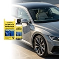 Beforeyayn Scratch Remover Paste, Ultimate Plastic Polish Scratch ...
