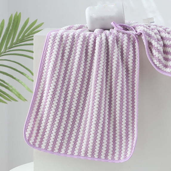 Beforeyayn Thick Soft And Highly Absorbent Household Towels, Gentle On ...