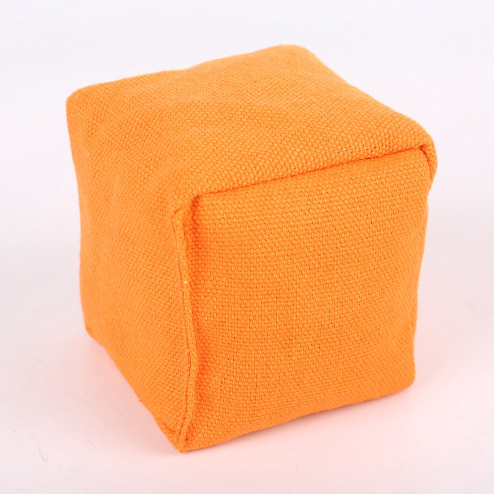 Beforeyayn Throwing Sandbag Bag Solid Color, Suitable For Throwing And ...