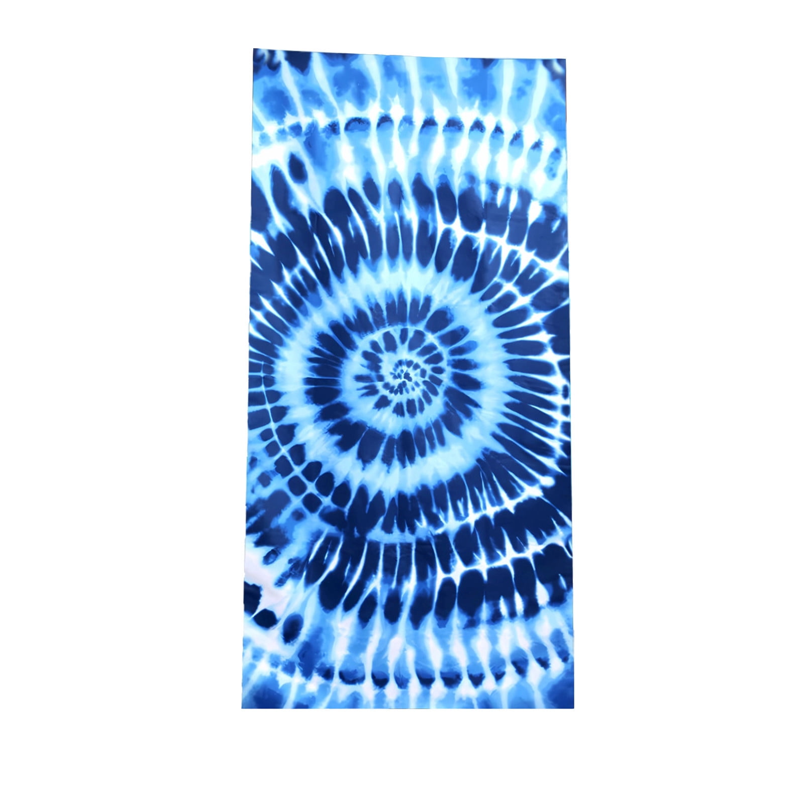 Beforeyayn Ultra Fine Microfiber Beach Towel Lightweight and Quick Dry ...