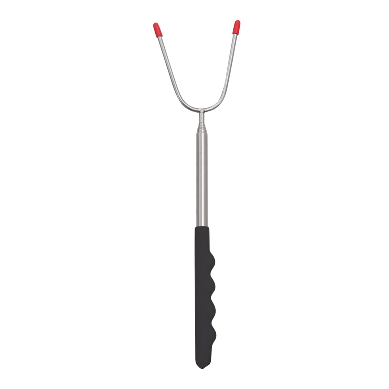 Beforeyayn Barbecue Kebabs, 1-piece Stainless Steel for Outdoor ...