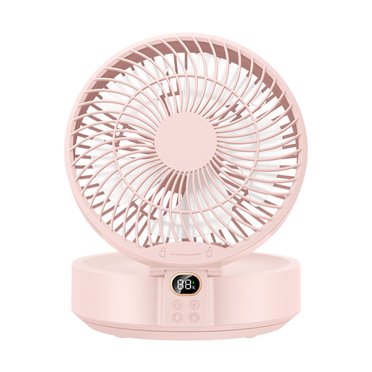 Optimus 12 inch Turbo High Performance Air Circulating Wall Fan ...