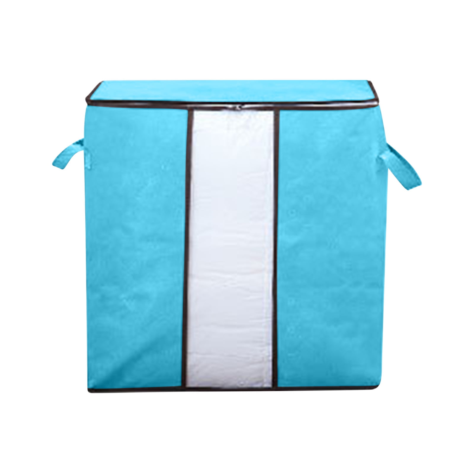 BeforeyaynQuilt Storage Bag Finishing Bag Clothes Packing Bag Large ...