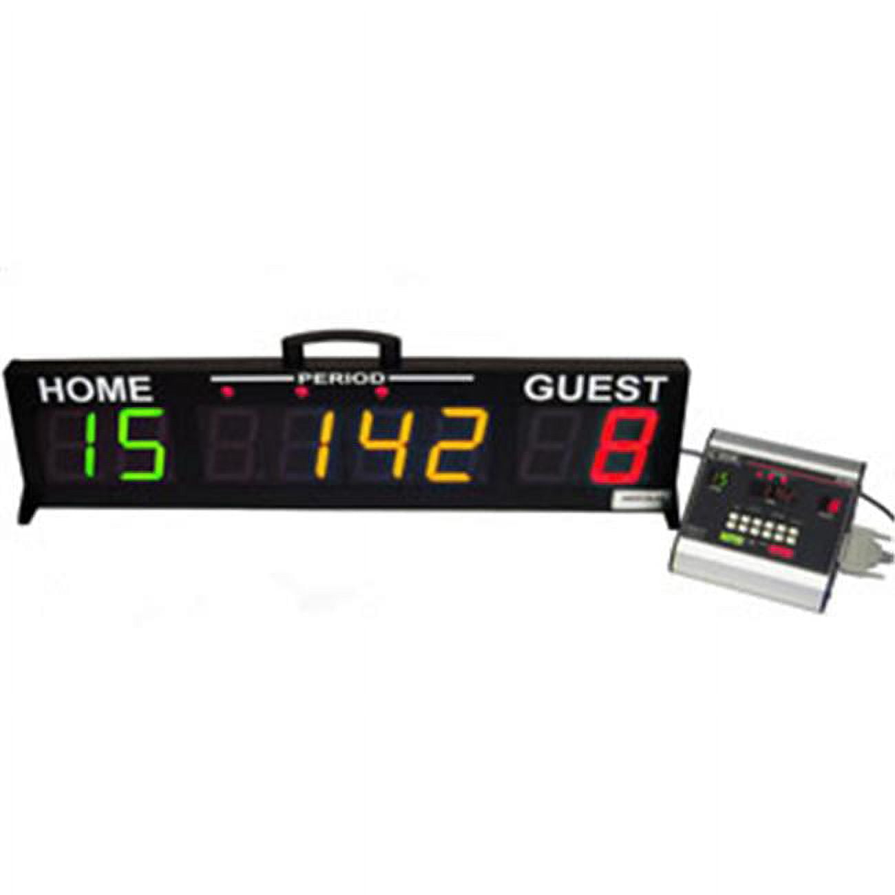 Befour Edge Scoring System-Score Board - Walmart.com