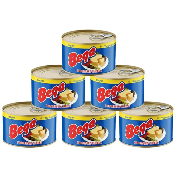 Cheddar Cheese A Can