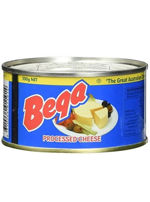 Shelf stable cheese in Packaged Meals & Side Dishes - Walmart.com