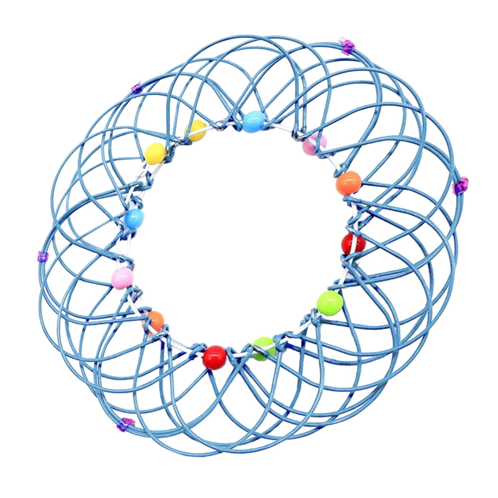 Begin Again Puzzles Farm Go Go Smart Wheels compatible with Motorized ...