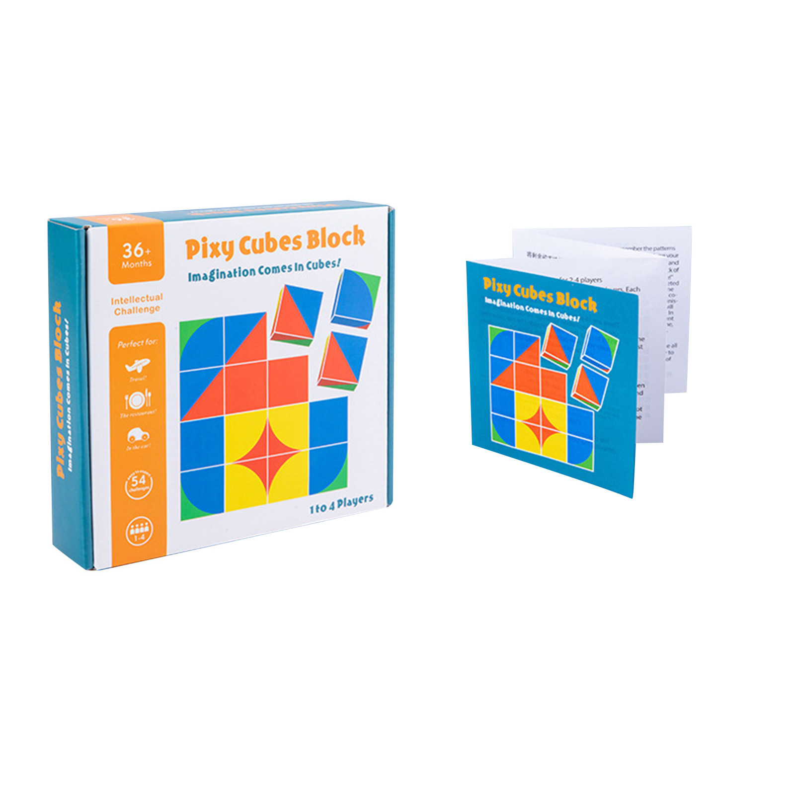 Begin Again Puzzles Wooden Alphabet Alphabet Board Wooden Games Puzzle ...