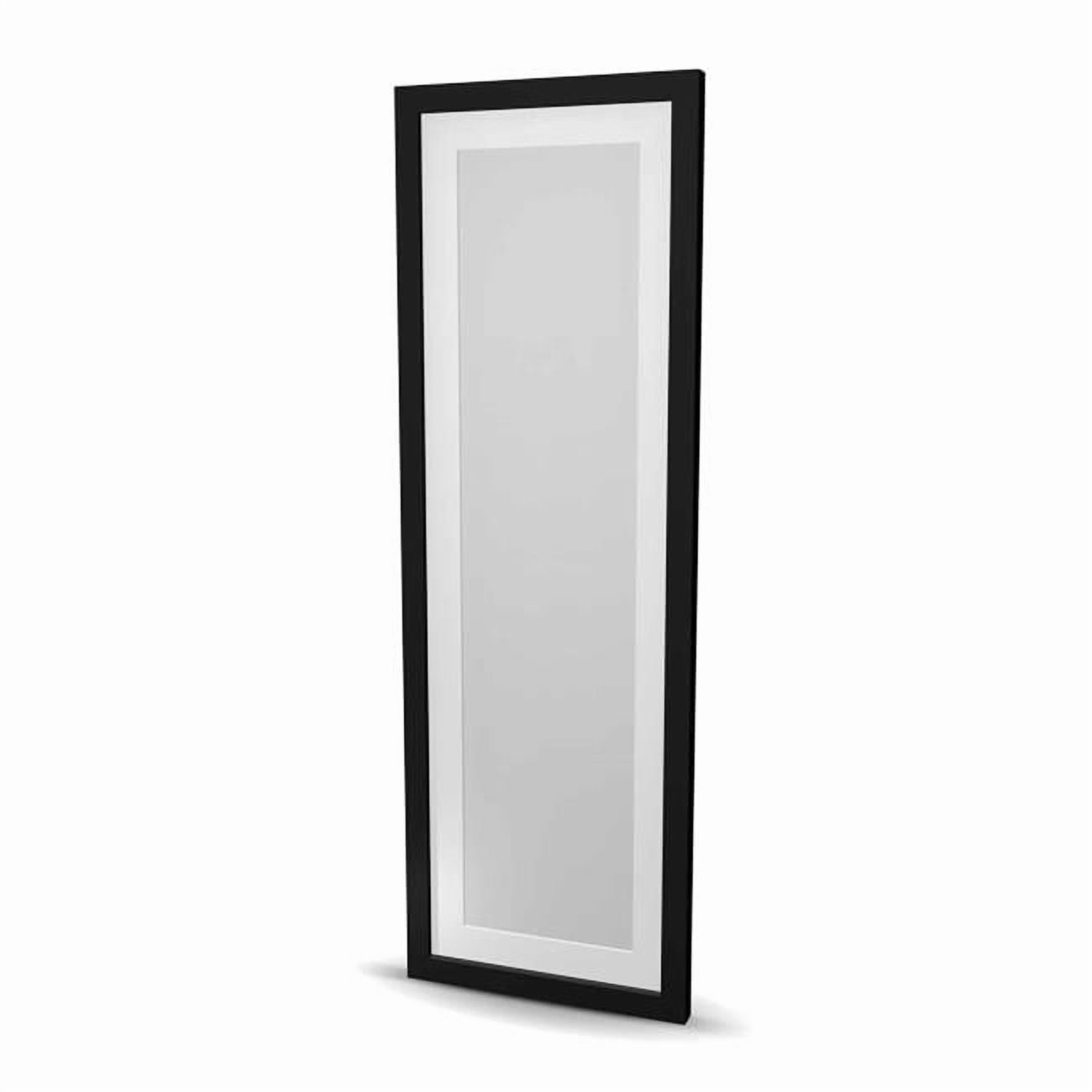 Begin Home Decor C1FM16486VJVIF 16 x 48 in. Plants Shop - Office Floral ...