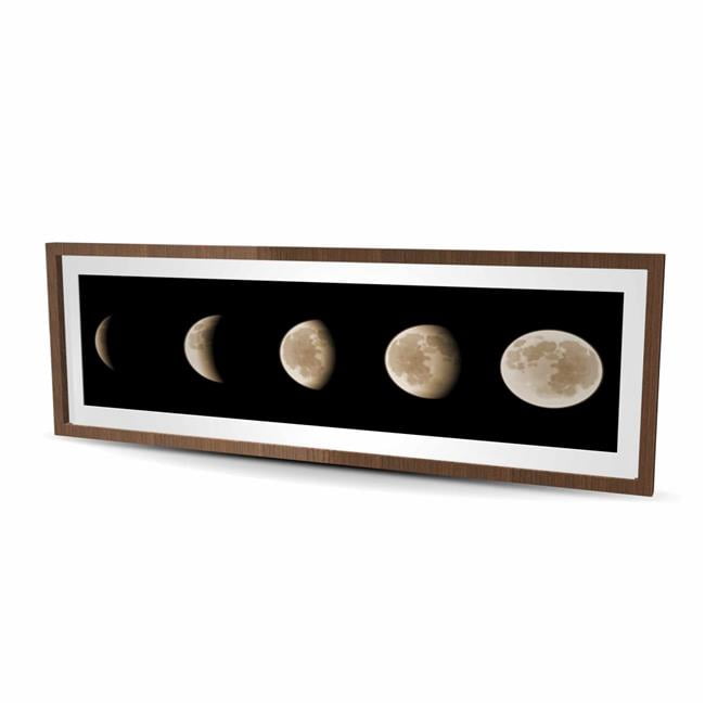 Eclipse Picture