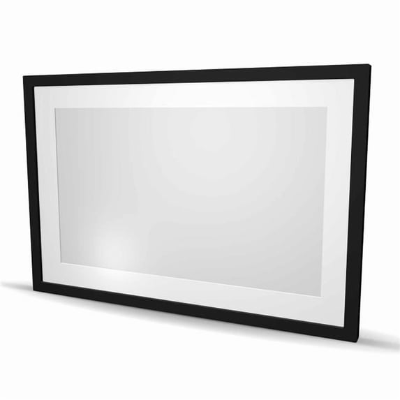 Begin Home Decor C1FM243648XL14 24 x 36 in. Cars Under the Bridge ...