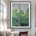 Begin Home Decor C1FM364803JSIA 36 x 48 in. Cactus Bundle - Exotic ...