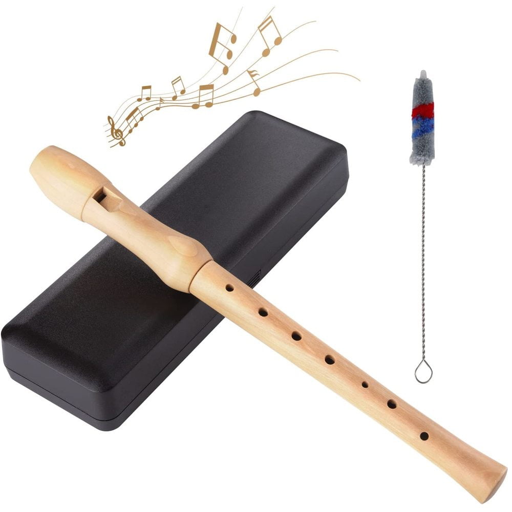 Begin Your Musical Journey with an Instrument of Distinction, Elegant ...
