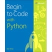 Foundations of Python Network Programming (Paperback) - Walmart.com