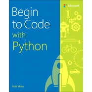 Foundations of Python Network Programming (Paperback) - Walmart.com