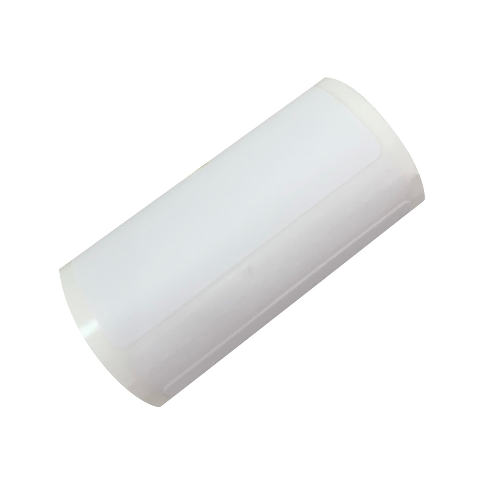 Begine Clearance Bluetooth Printer Label Printing Paper White,Thermal ...