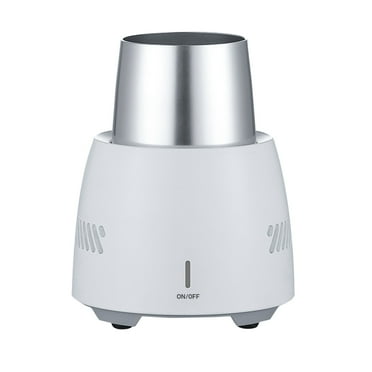 Minecraft Green Creeper Gaming Mini Fridge Cooler 9 Can, 6.7L, 1 Door ...