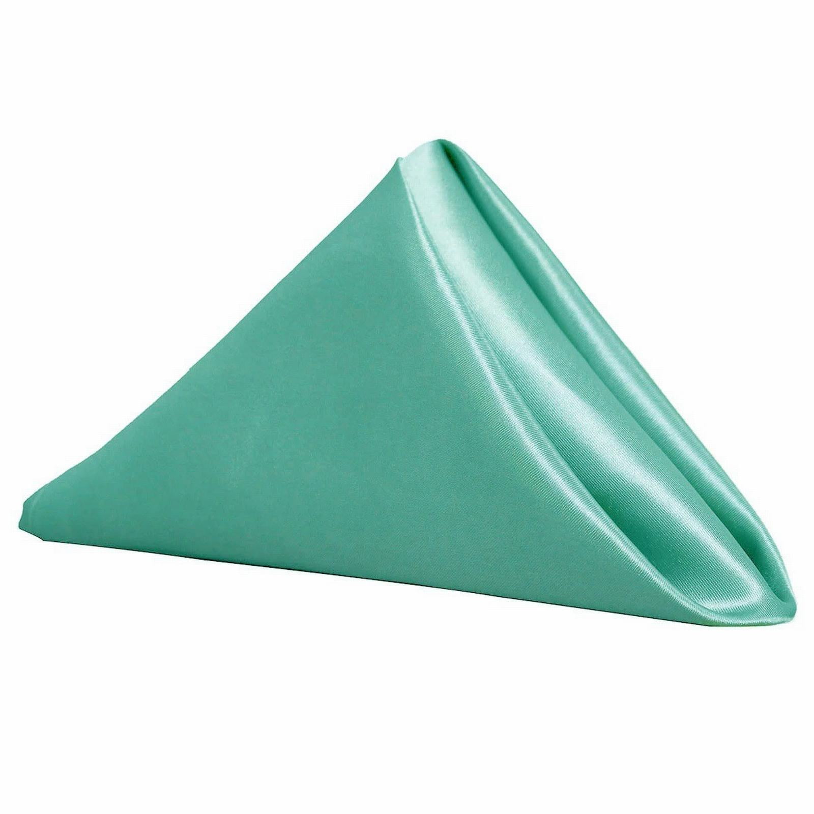 Begine Cloth Napkins,Square Hotel Restaurant Napkin Placemat 50*50 ...