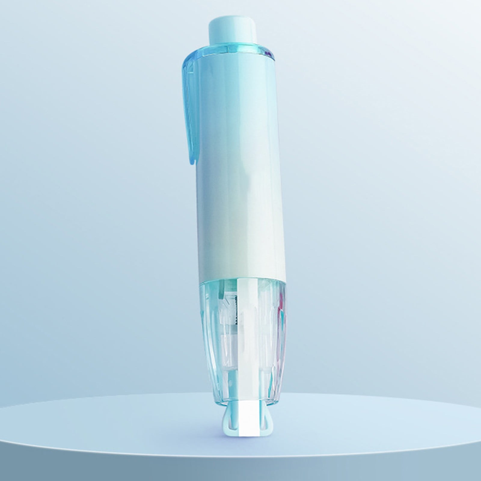 Begine Correction Tape*1 Clearance, Type Correction Tape with Students ...