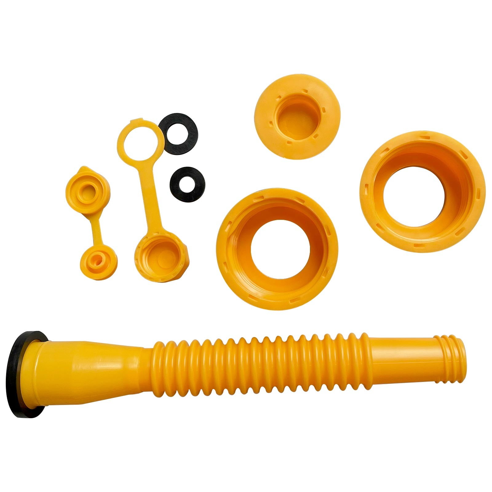 Begine Grease Fittings Clearance,Hexagonal Nut Plug Anti-Slip Nut ...