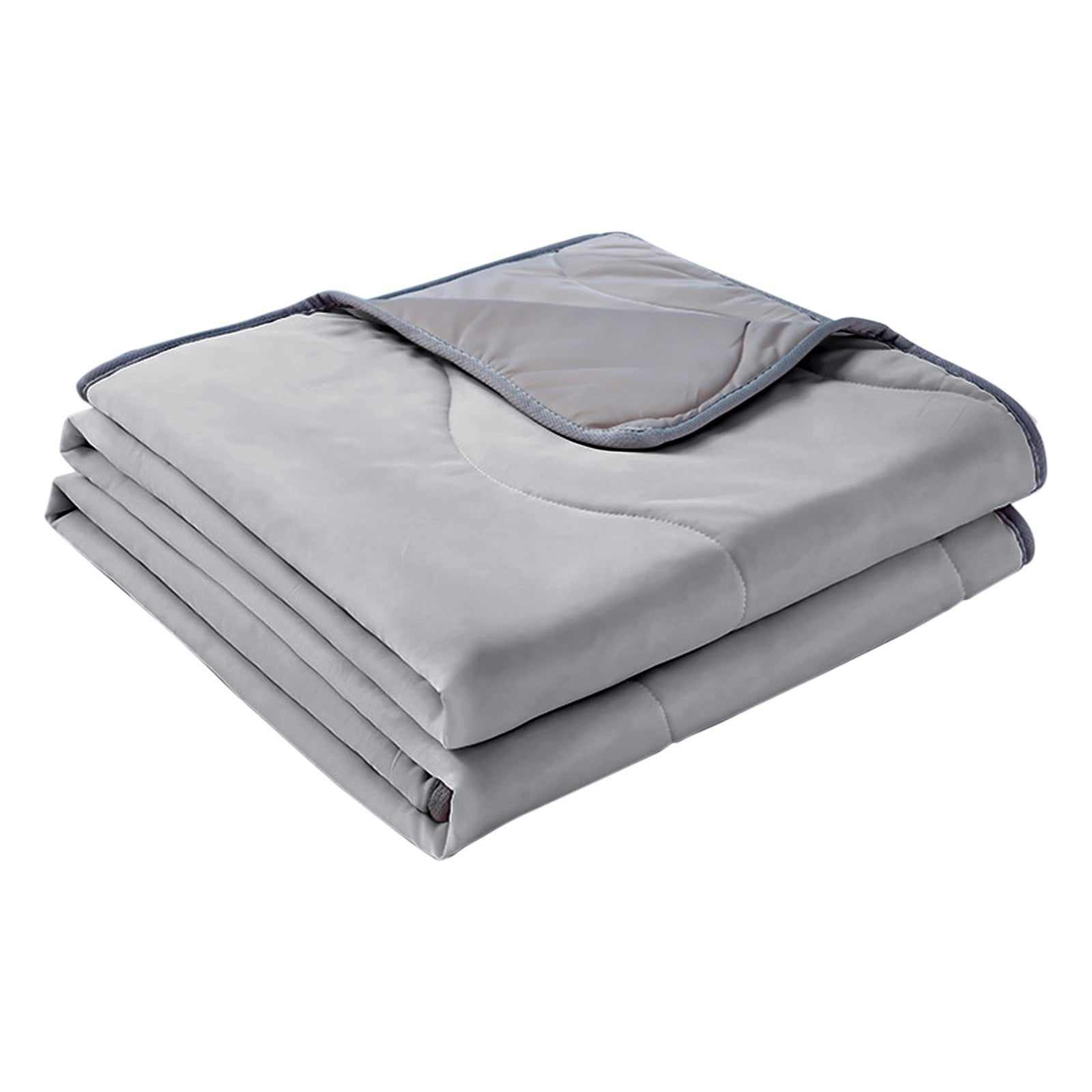 Begine Summer Quilt Watermelon Quilt Cooling Summer Blanket Lightweight Breathable with Cooltech ...