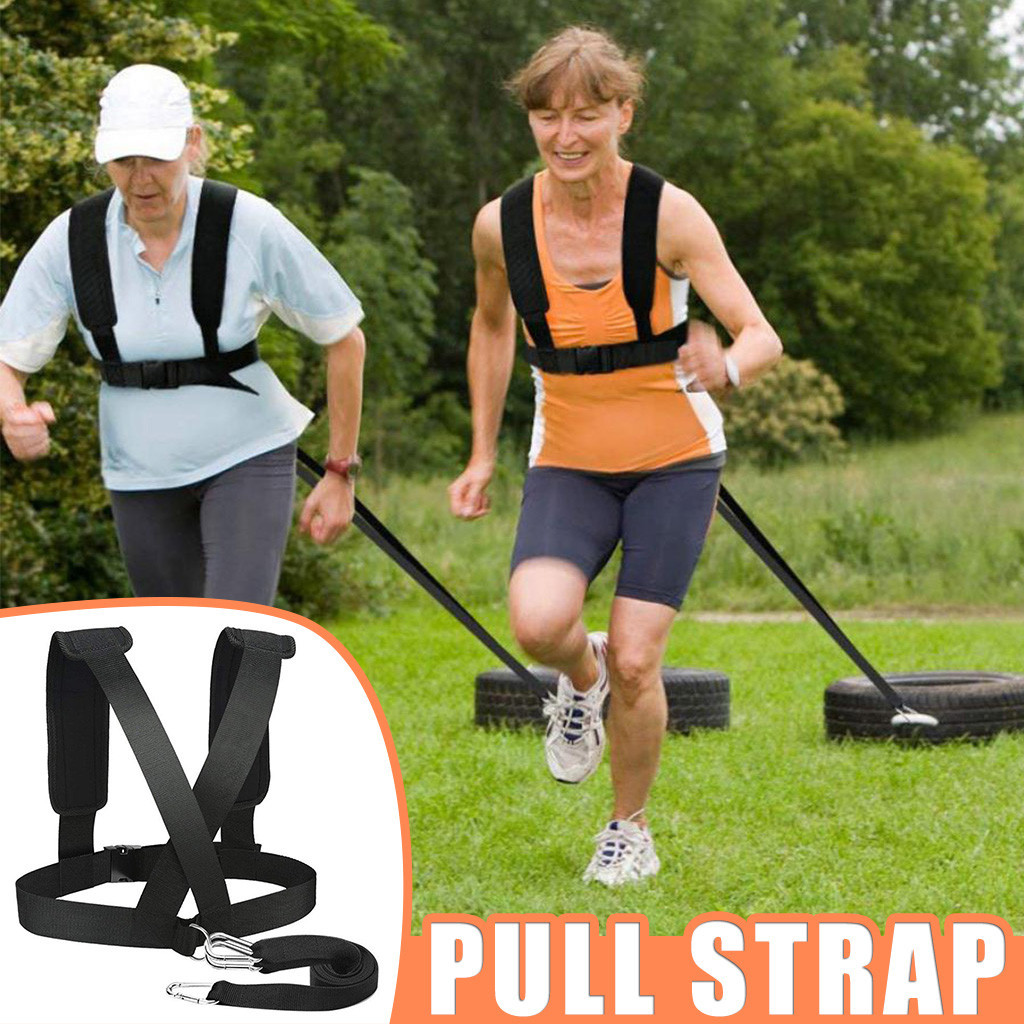 Beginner Fitness Equipment Labor Day Gifts Used for Calf for Father for ...