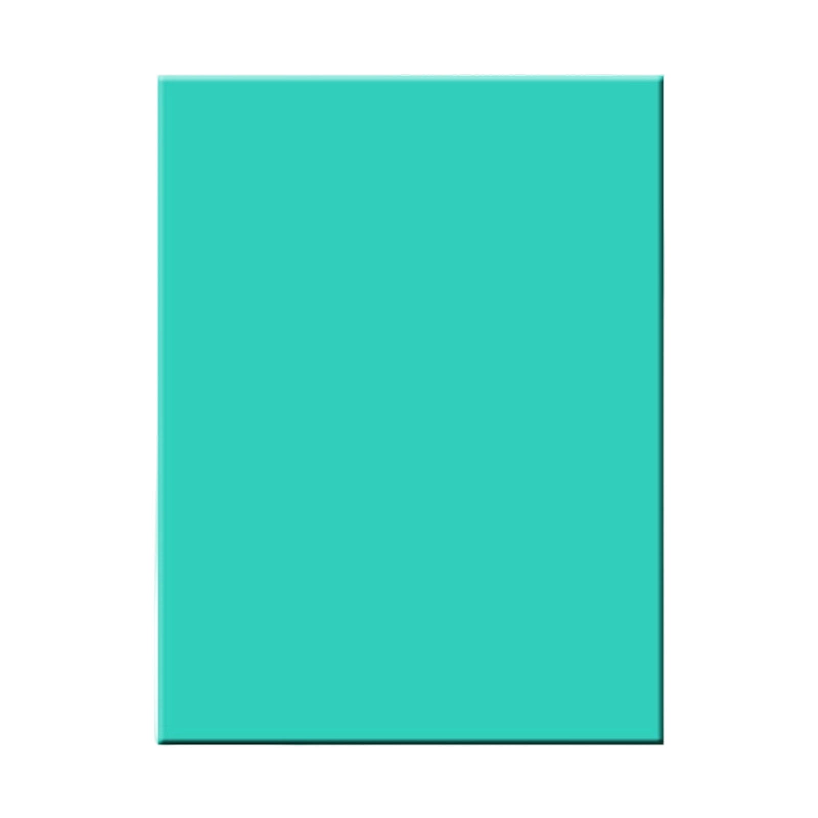 Beginner Friendly PVC Embossing Plate Enables Smooth Carving of ...