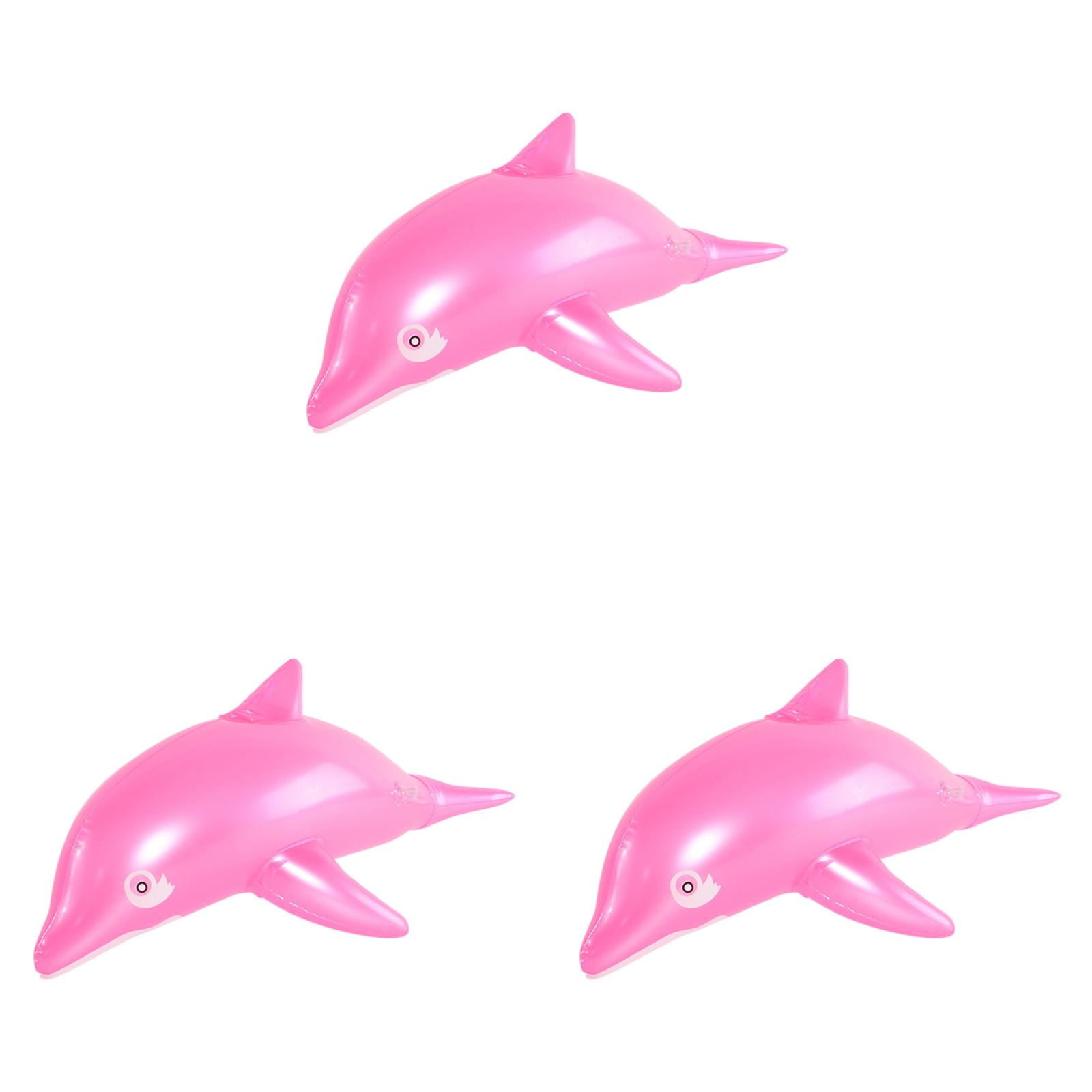 Beginner Inflatable Board Shivering Penguin Inflatable Solstice ...