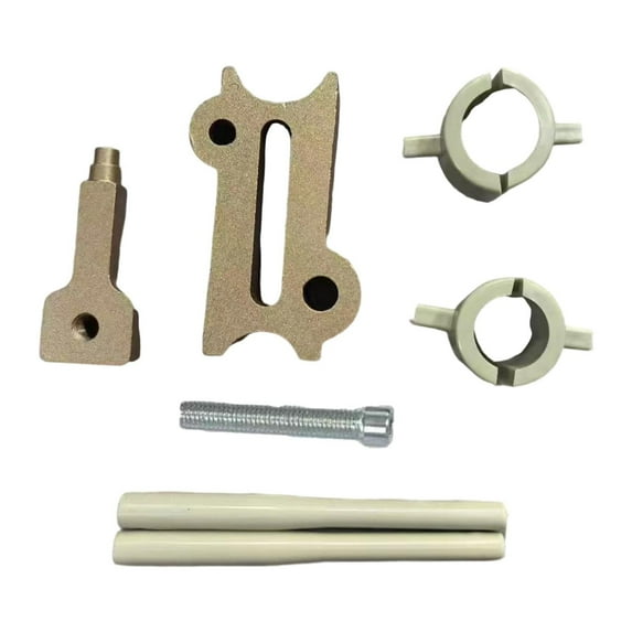 Beginner PPR PE Pipe Repair Thermal Tool Emergency Leak Stopper ...