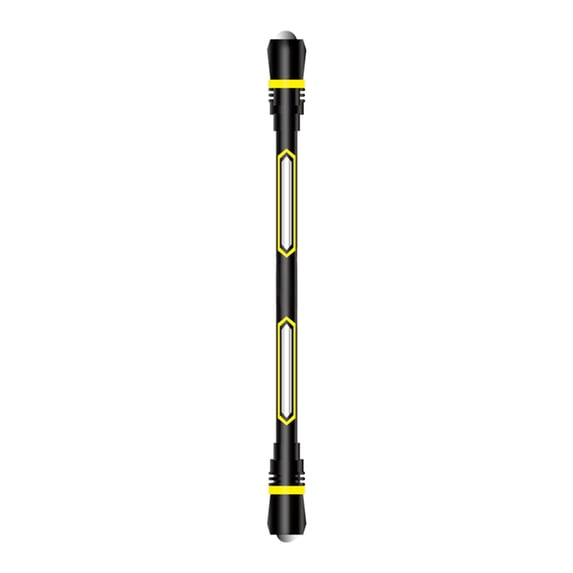 Beginner Student Rotary Pen Stress Relieving Pen Student Competition ...